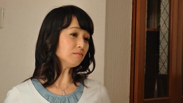 The Best Of 独占!人の妻ワイドスペシャル 美貌の淫乱妻15人4時間 私をメチャクチャにして~! 動画見放題 ダイナマイトdx
