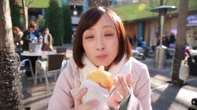 親の居ない日、僕は姉とむちゃくちゃsexした。 きみと歩実 動画見放題 ダイナマイトdx