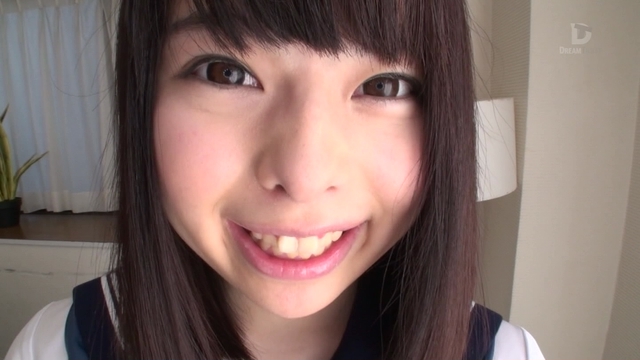 制服美少女と性交 山川ゆな Tsutaya ツタヤ R18のエロ動画