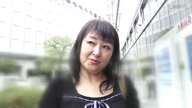 緊縛アナル熟女 ご無沙汰過ぎて妄想が研ぎ澄まされているどスケベ熟女の肛門生貫通!生中出し! 動画見放題 ダイナマイトdx