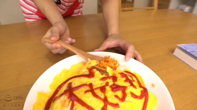 両親の居ない日、僕は妹と精子が枯れるまで1日中ヤリまくった。河南実里 アダルト ダイナマイトdx