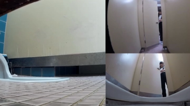 Hd Ibw 学校管理人による旧校舎和式トイレ無毛美少女盗撮投稿映像 Free Jav Share My Xxx Hot Girl