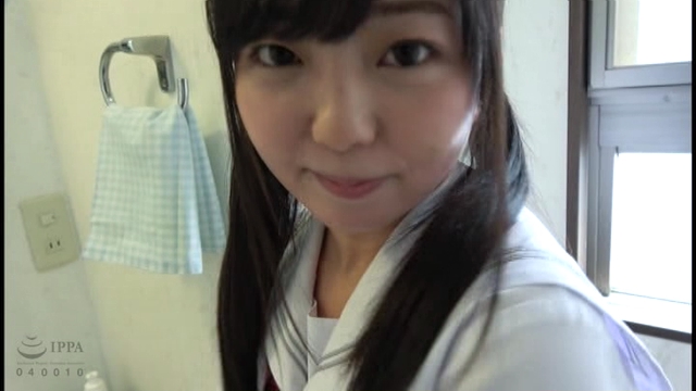 親がいない日、僕は妹とむちゃくちゃsexした。 泉りおん 動画見放題 ダイナマイトdx