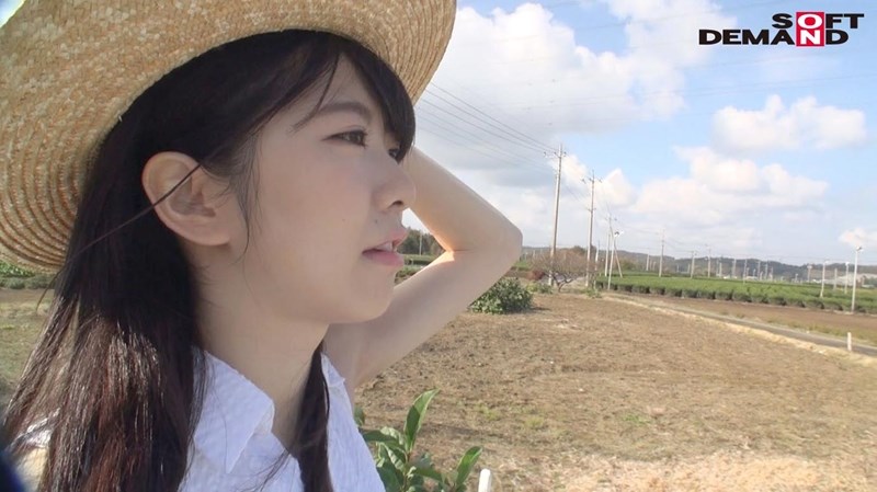 姉の匂い みゆき 22歳 動画見放題 ダイナマイトdx