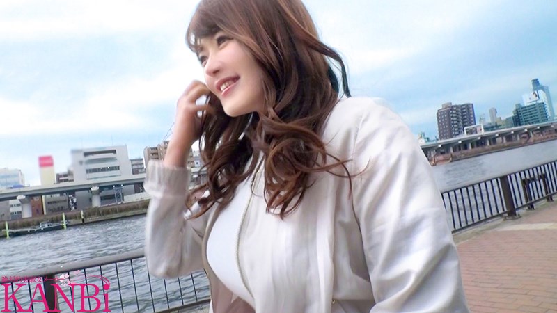 最高の人妻と、最高の中出しデート。 爆乳妻と絡み合う寝とらせ3p×中出し 一ノ瀬菫 Tsutaya Discas アダルト動画