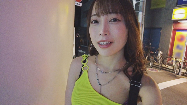 夜を使いはたして、朝陽が昇るまで七瀬アリスにひたすら れ続けたい。 MKMP-476 | 動画見放題 | ダイナマイトDX