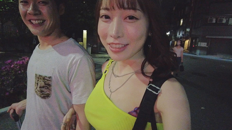 夜を使いはたして、朝陽が昇るまで七瀬アリスにひたすら れ続けたい。 MKMP-476 | 動画見放題 | ダイナマイトDX