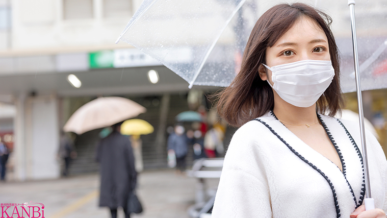 ひとづまハメ撮りサーキュレーション 09 性欲、お金、愛情普通の奥さんの普通じゃない欲望を暴き出す! Tsutaya Discas アダルト動画