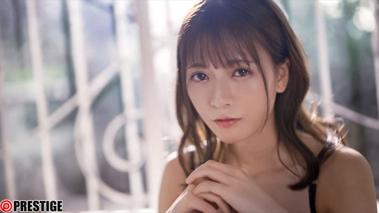 シン・オーガズム03 野々浦暖史上最高の絶頂回数 アダルト ダイナマイトdx