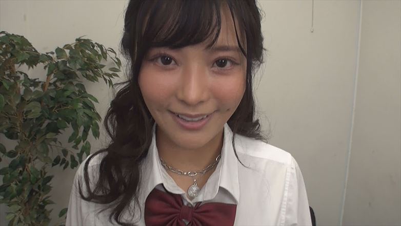 オナサポ!! 女子 生 着衣で全裸で挑発的ダンス 2 特別編集 動画見放題 ダイナマイトdx