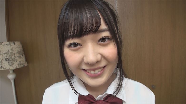 オナサポ!! 女子 生 着衣で全裸で挑発的ダンス 2 特別編集 動画見放題 ダイナマイトdx
