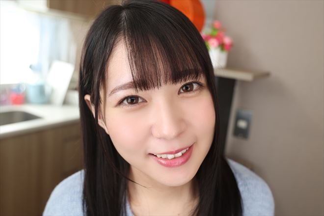 【vr専用】顔面特化アングルvr ~フェラチオは趣味!?円井萌華のフェラチオに耐えれるか!?~ 円井萌華 Vr動画 ダイナマイトdx
