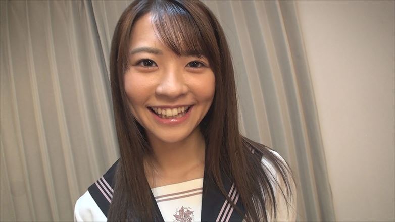 オナサポ!! 女子 生 着衣で全裸で挑発的ダンス 3 特別編集 動画見放題 ダイナマイトdx