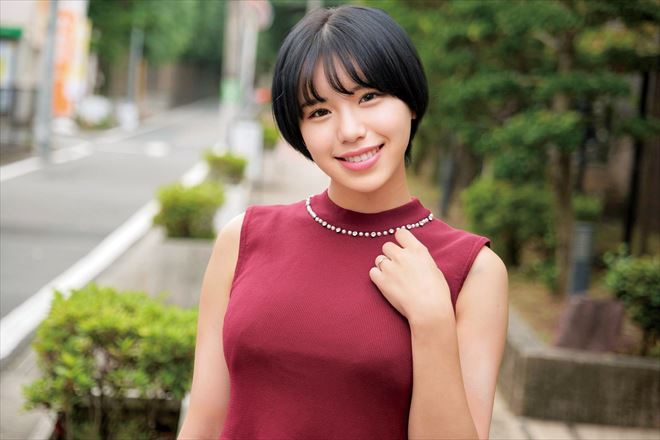 「童貞君の包茎ち ぽの皮を剥いて ってもらえませんか!?」素人奥様が童貞君と密着混浴!母性たっぷりち ぽを泡 い!カチカチにズル剥けた童貞ち ぽに赤面発情!そのまま優しく筆下ろしsex!9